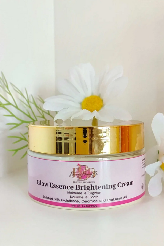 Blissful Beauty Bar | Buy Luxurious Skincare & Body Care Products ...