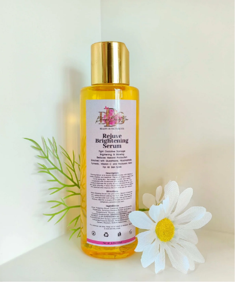 Blisssful Beauty Bar | Buy Luxurious Skincare & Body Care Products ...