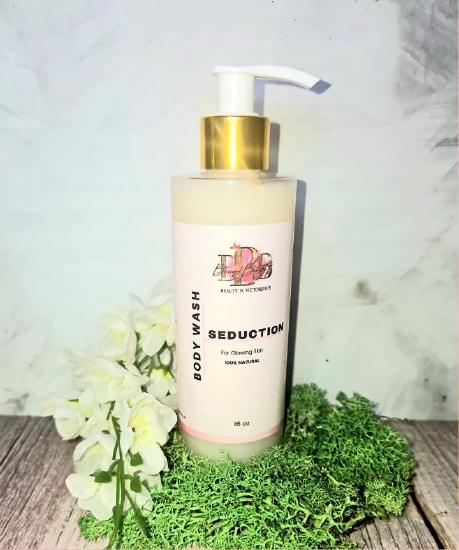 Blisssful Beauty Bar | Buy Luxurious Skincare & Body Care Products ...