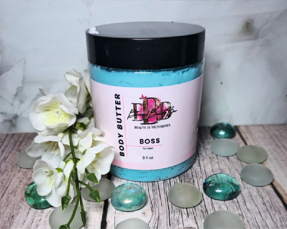 Blisssful Beauty Bar | Buy Luxurious Skincare & Body Care Products ...
